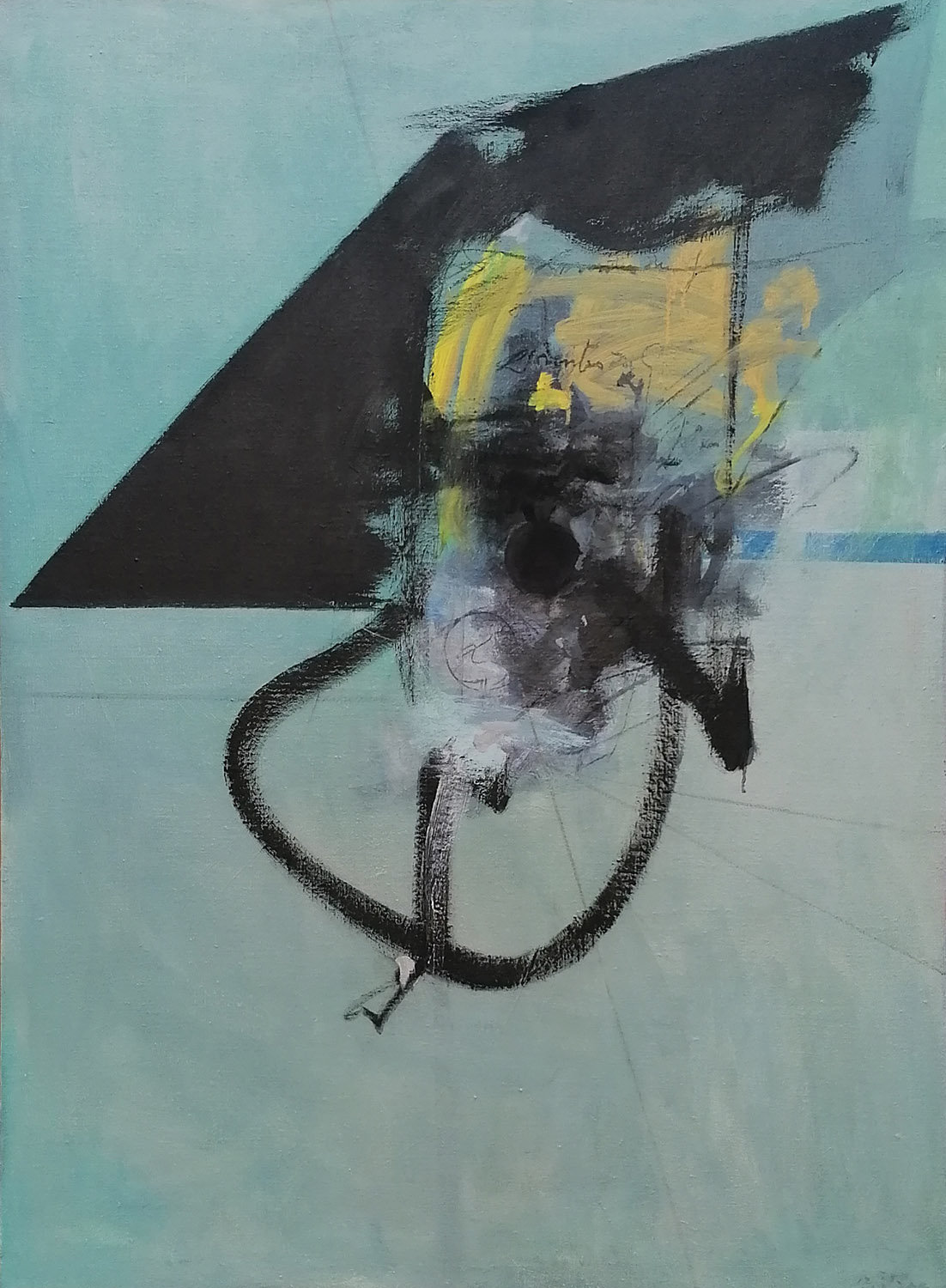 BITRAN Albert - Authentic Nice Gallery - Nice 06